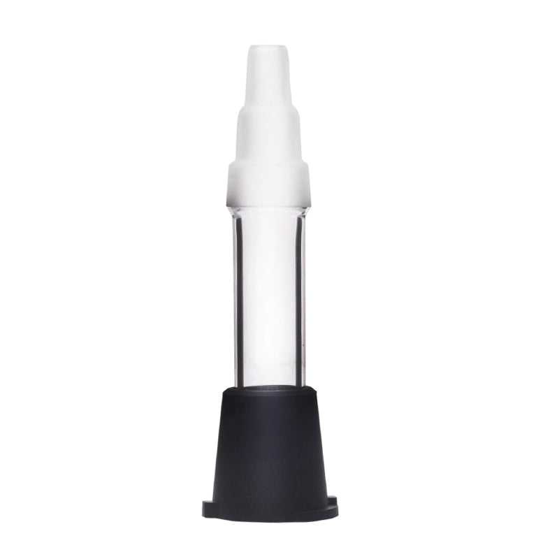 14mm Water Pipe Bong WPA Glass Adapter for Storz bickel mighty mighty+