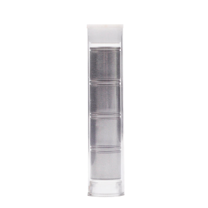 Dosing Capsule Caddy Storage Container Kit for Xmax V3 Pro