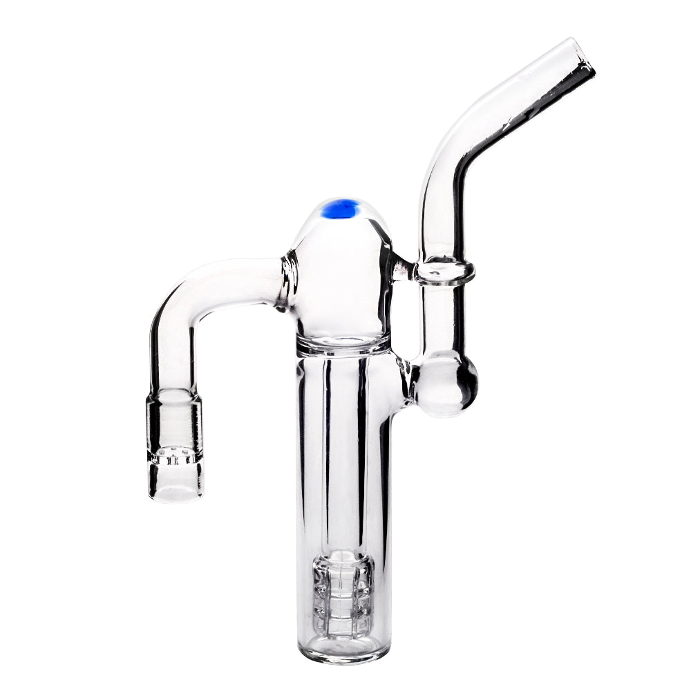 arizer solo 3 2 airmax se air XL sidecar glass bubbler with matrix per