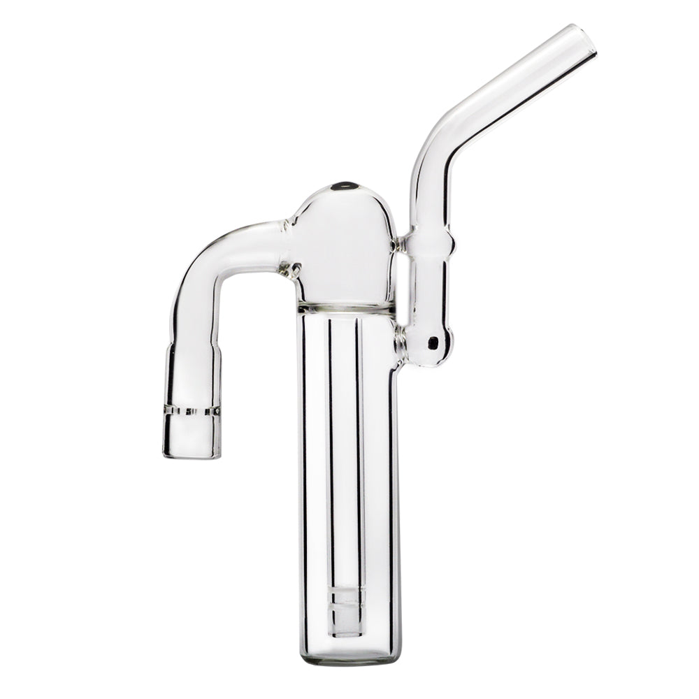 arizer solo 3 2 airmax se air XL sidecar glass bubbler with matrix per