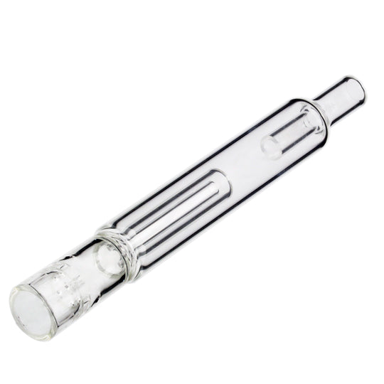 Portable Water GLass Bubbler Straw Attachement for Tinymight 1 2