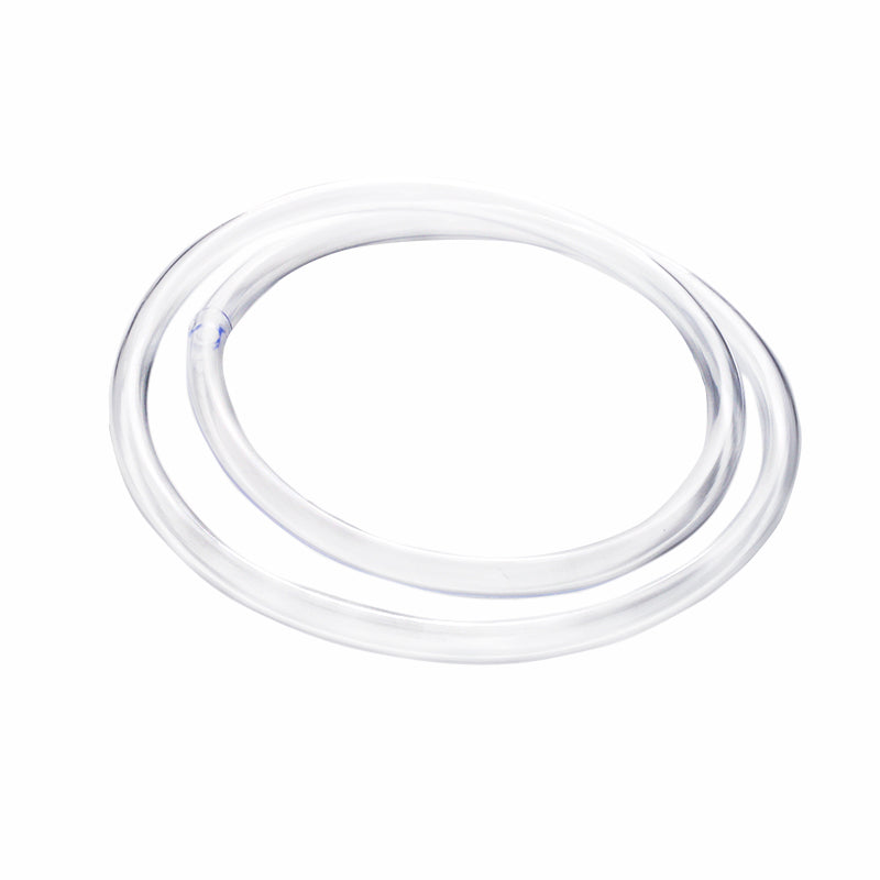 Arizer Extreme Q XQ2 Water Pipe Bong Adapter Whip Kit