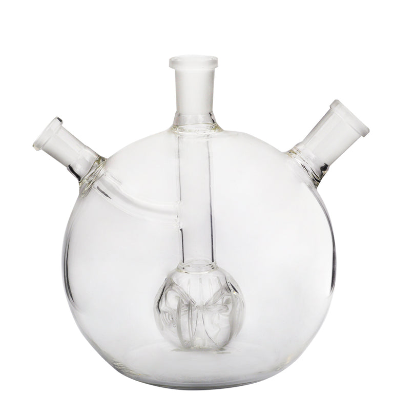 $25.99 Best Deal for 8 in 1 10mm 14mm Female Mega Globe MK 2 Water Bong ...