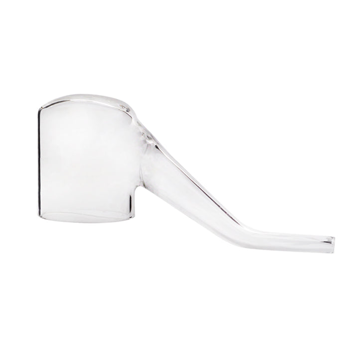 Puffco Proxy Replacement Glass Attachment