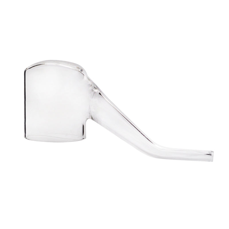 Puffco Proxy Replacement Glass Attachment