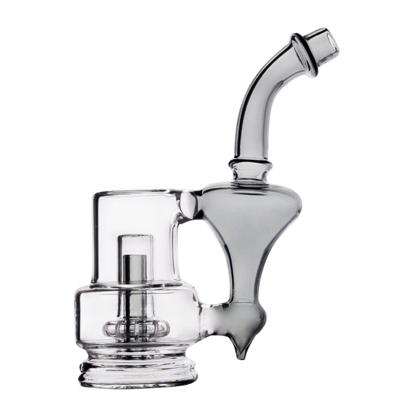 Puffco Peak & Peak Pro Accessory Colored Replacement Glass Attachment