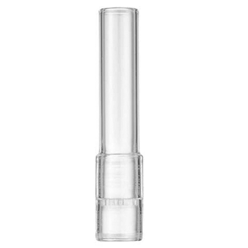 $6.99 Best Deal for Arizer air max solo 2 Air 2 70mm Coloured Length ...
