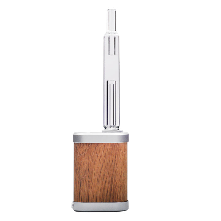 Portable Water GLass Bubbler Straw Attachement for Tinymight 1 2
